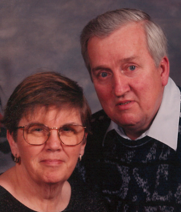 Bruce L. Dripps Sr. 1940-2024 | News, Sports, Jobs - The Vindicator